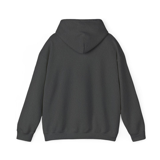 Clothing & Accessories – Cognito Moto