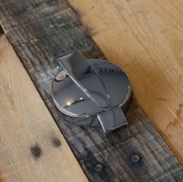 Frame & Body Work - Cognito Moto