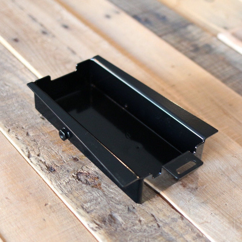 Frame & Body Work - Cognito Moto