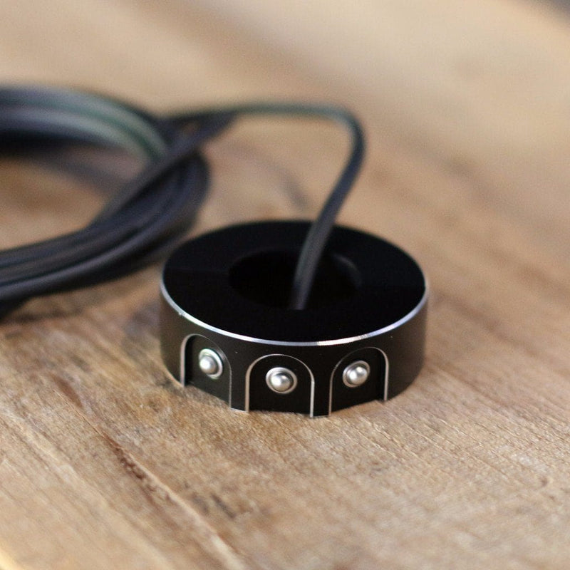 MotoGadget - Cognito Moto