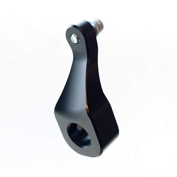BMW Offset Shifter Arm - (4 speed) - Cognito Moto