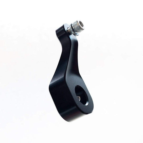 BMW Offset Shifter Arm - (4 speed) - Cognito Moto
