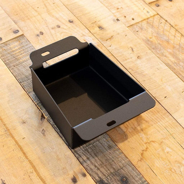 Frame & Body Work - Cognito Moto