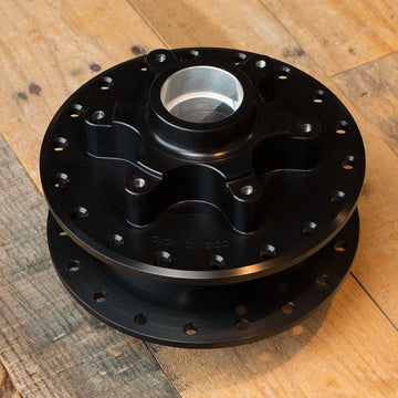 Hubs & Wheelgoods – Cognito Moto
