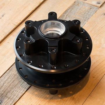 Hubs & Wheelgoods – Cognito Moto