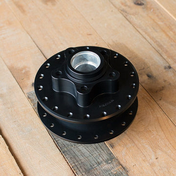 Hubs & Wheelgoods – Cognito Moto