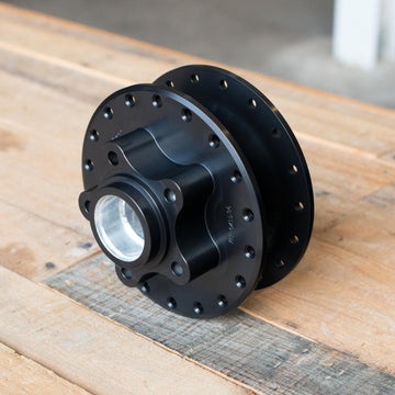 Hubs & Wheelgoods – Cognito Moto