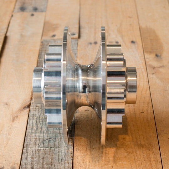 Hubs & Wheelgoods – Cognito Moto