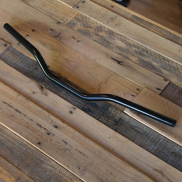 Triple Clamps | Handlebars | Controls Page 2 - Cognito Moto