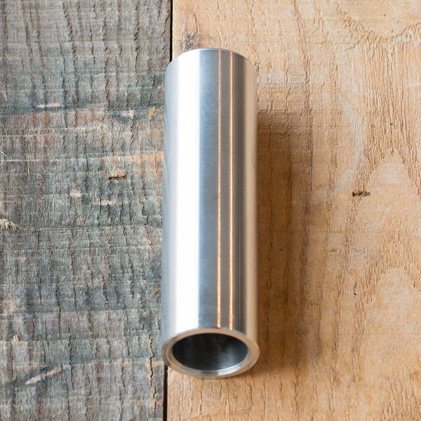 R1/R6 Hub Spacers - Cognito Moto