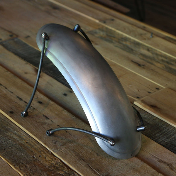 GSX-R CONVERSION - Cognito Moto