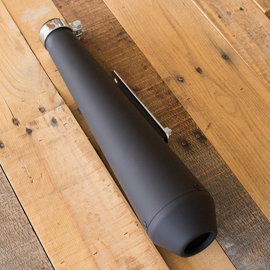 Mufflers & Exhausts – Cognito Moto