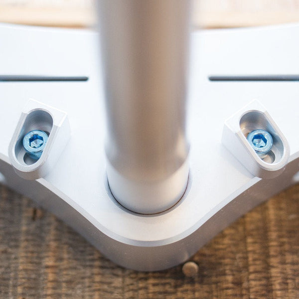 CBR600RR & CBR1000RR Fixed offset Triple Tree Conversion (30mm, 45mm ...