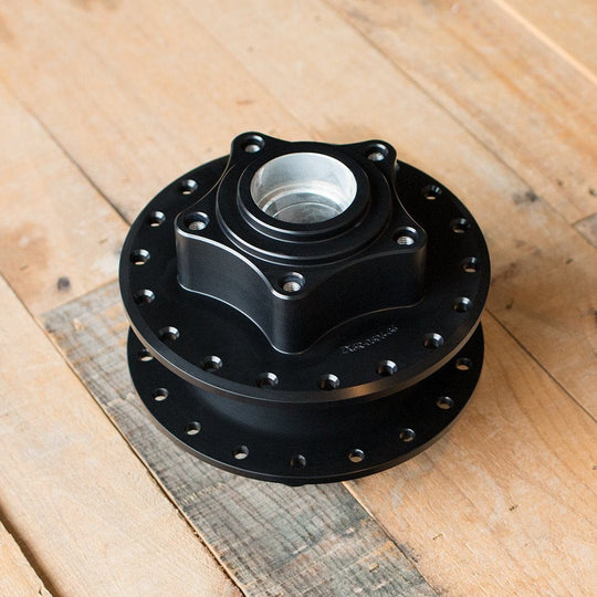 Hubs & Wheelgoods – Cognito Moto